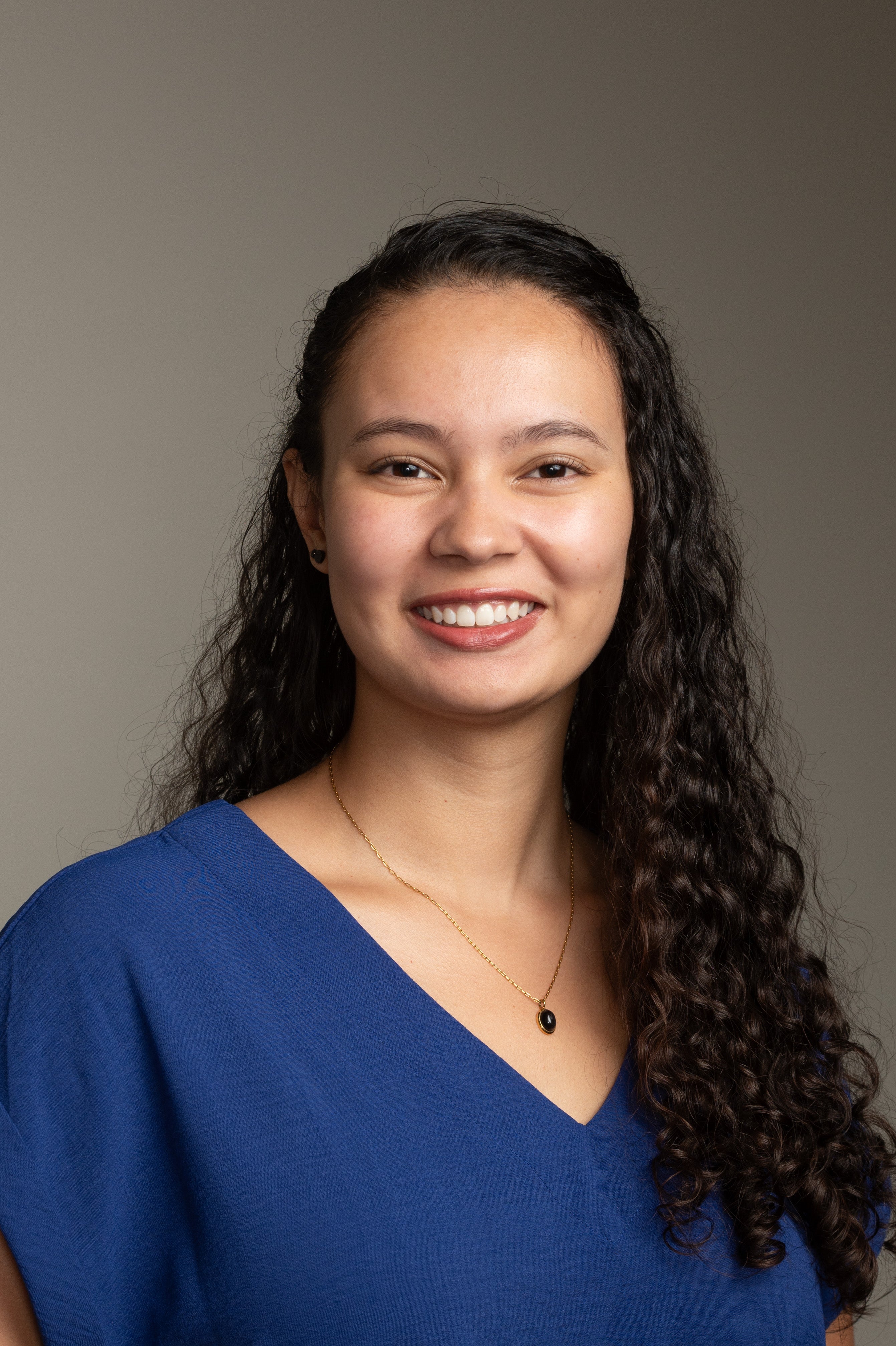 Helan Brackney | Chemical and Biological Engineering | University of Colorado Boulder
